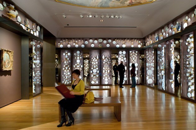 48 Hours In Seattle - The Best Way To See The Emerald City
