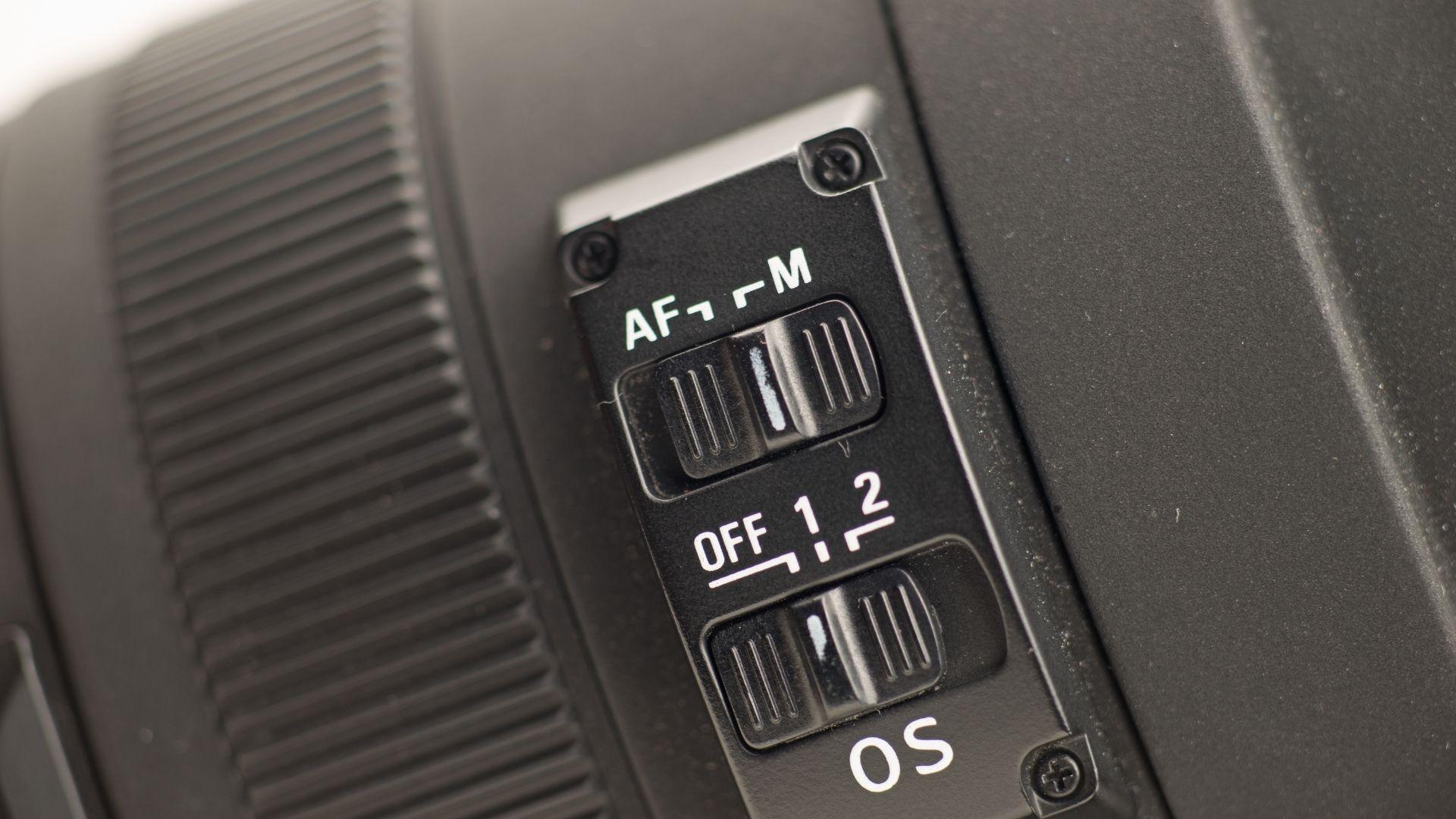 Manual Focus vs Autofocus: When Each One Saves Your Shot